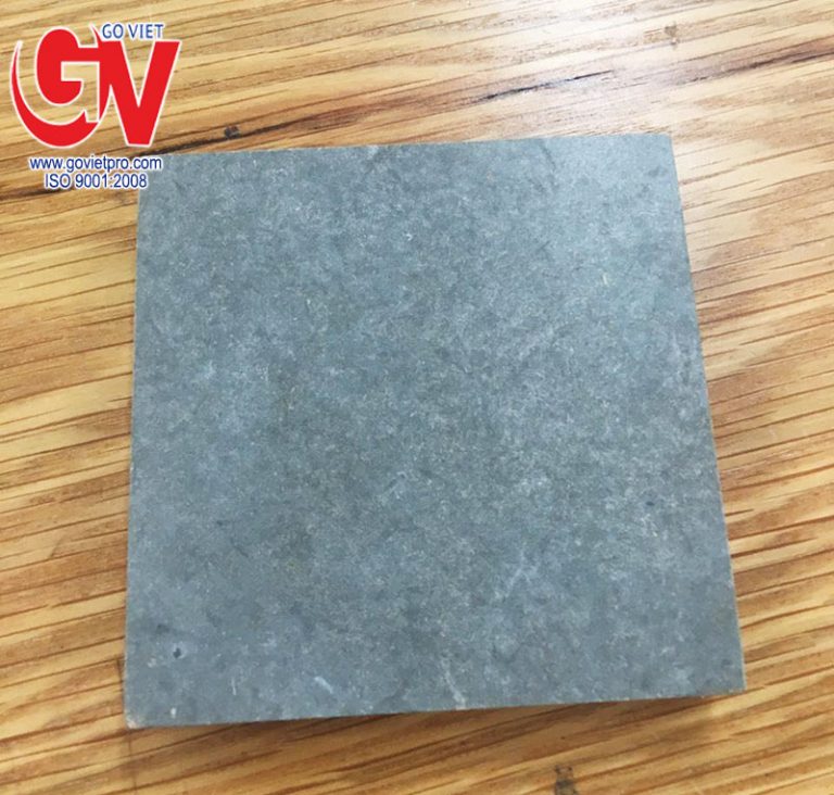 Tấm cemboard là gì? [TOP 5] ứng dụng của tấm Cemboard